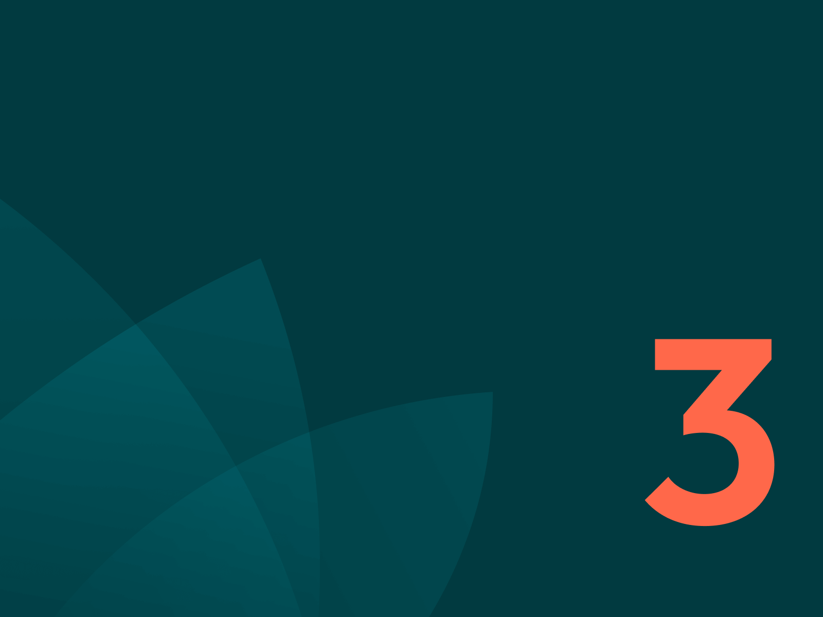 ESG software to streamline your ESG process - KEY ESG