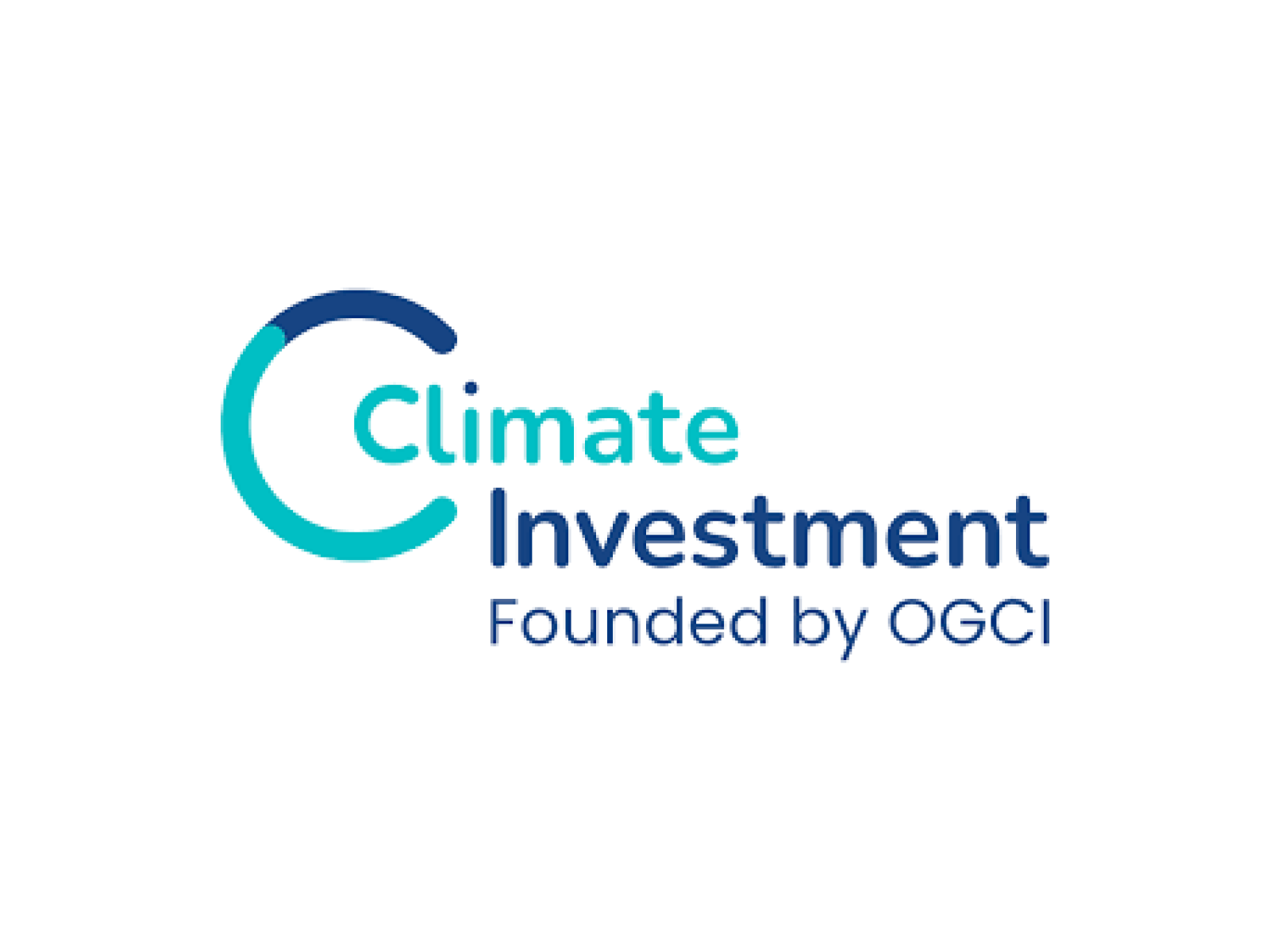 KEY ESG advances Climate Investment's carbon accounting.