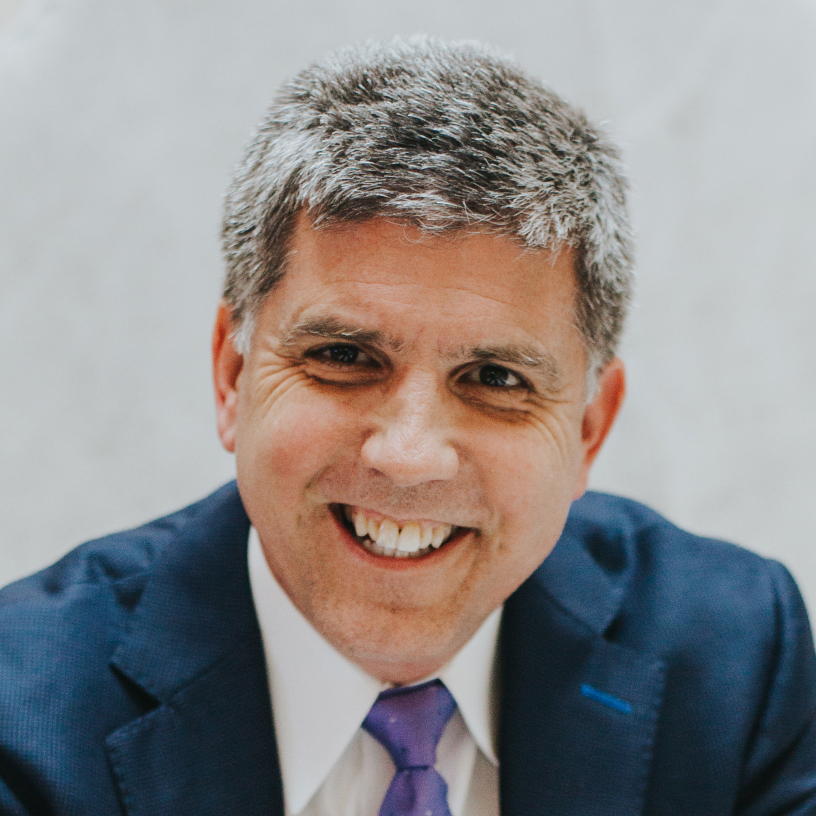 WabuHealth - Flexible Clinical Workforce Solution - About Us