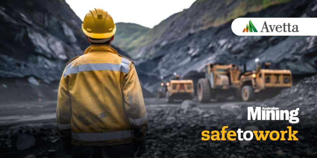 Leadership, Culture and Contractor Management in Mining: Reduce Risk ...