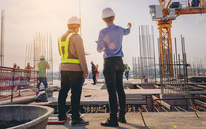 The Indispensability of Workplace Incident Investigations in Creating ...