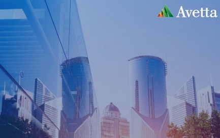 Supply Chain ESG Strategy | Avetta