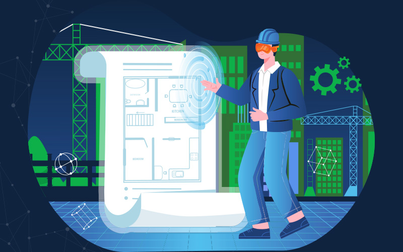 New Strategies Revolutionizing Worker Safety | Avetta