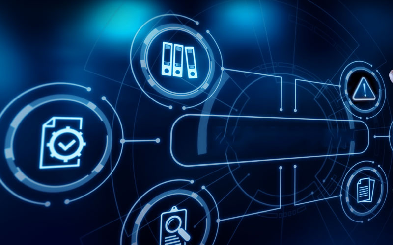 Compliance Risk: A Significant Impediment to Modern Supply Chains | Avetta