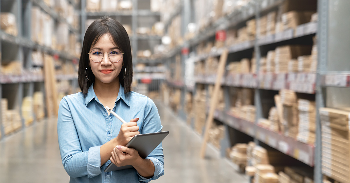 Supplier Classification: A Differentiator in the Modern Supply Chain ...