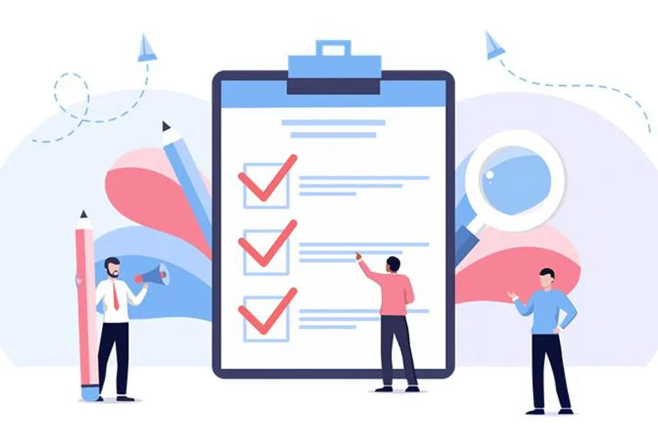 Employee Perception Surveys: Their Role in Safety Performance | Avetta