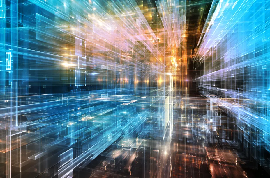 Is Poor System Integration Hurting Your Bottom Line? | Avetta