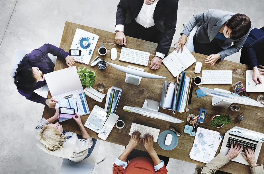 Investors Are Increasing Focus on the ESG Supply Chain - Are You ...