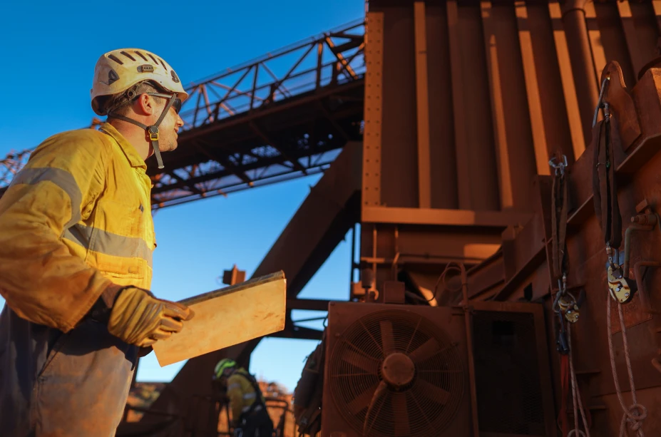 Job Hazard Analysis is a Smart Move for Safety and Business | Avetta