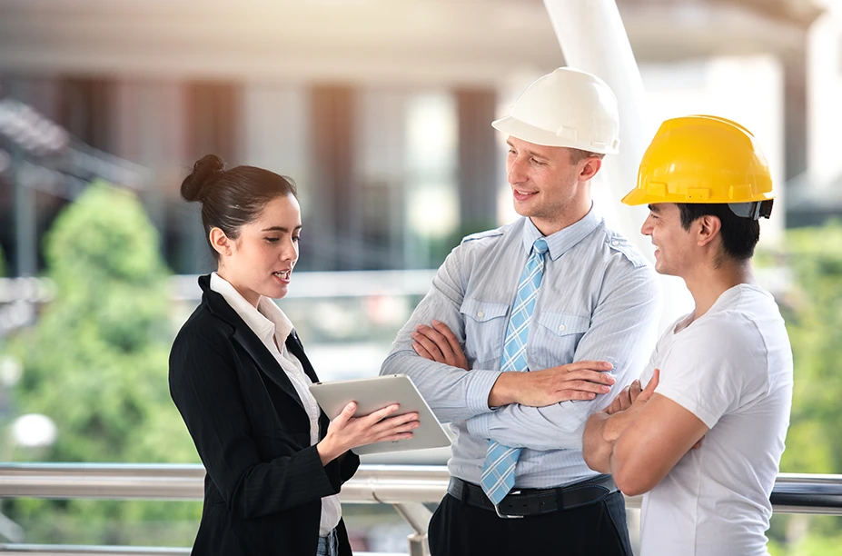 Managing Subcontractors in Your Supply Chain | Avetta