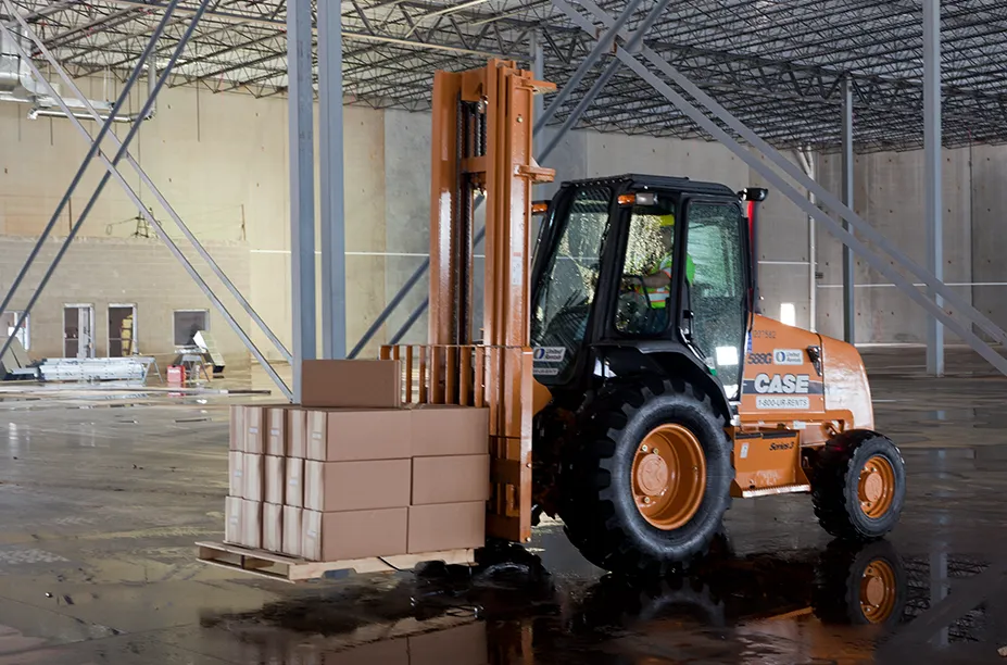 The 2021 Supply Chain Shortage: What it Means for Business and How to ...