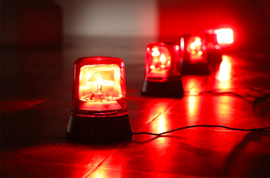 The 7 Steps of a Risk Management Process | Avetta