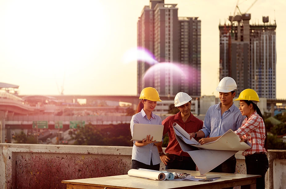 Understanding Supply Chain Risks: Workforce Management | Avetta