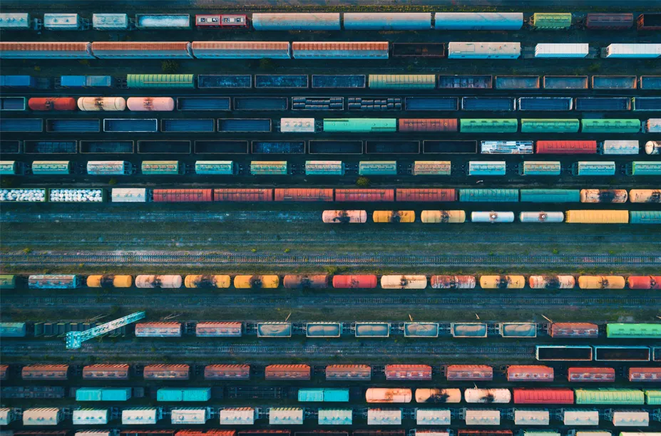 What is Supply Chain Management? | Avetta