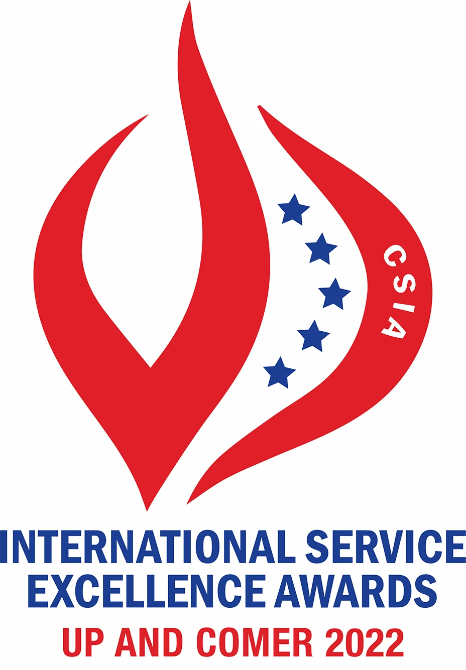 CSIA Awards Avetta for Service Excellence | Avetta