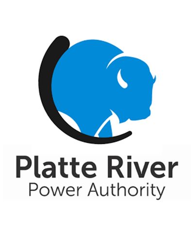 Platte River Authority | Avetta