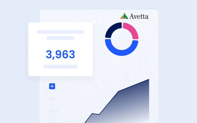 Avetta Unveils Supplier Analytics Solution for Efficient Compliance ...