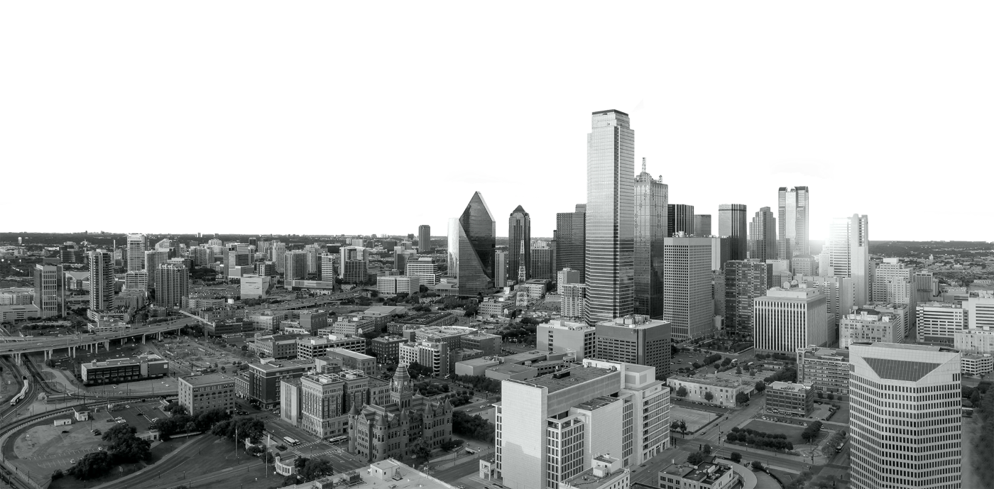 Best Dallas Dentist TX | ConfiDent Smile Studio