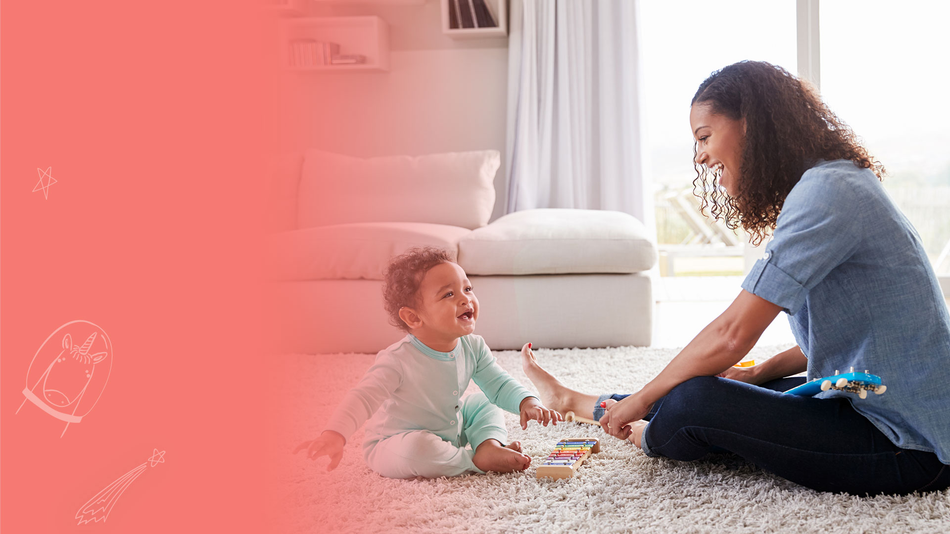 Goldstar Rehabilitation – Early Intervention Services in Philadelphia, PA