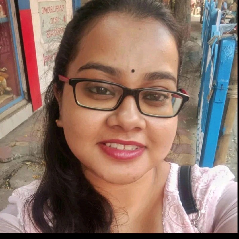 LinkedIn Content Made with AuthoredUp