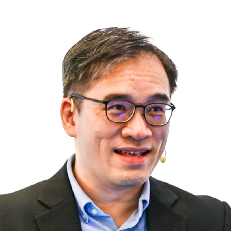 LinkedIn Content Made with AuthoredUp