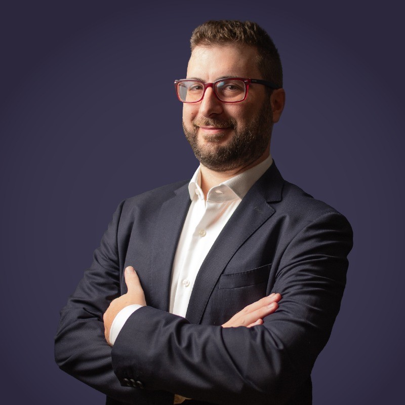 LinkedIn Content Made with AuthoredUp