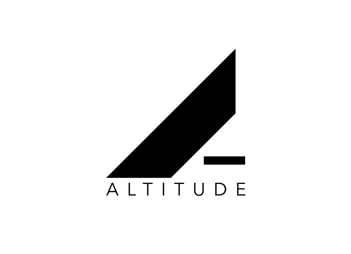 About