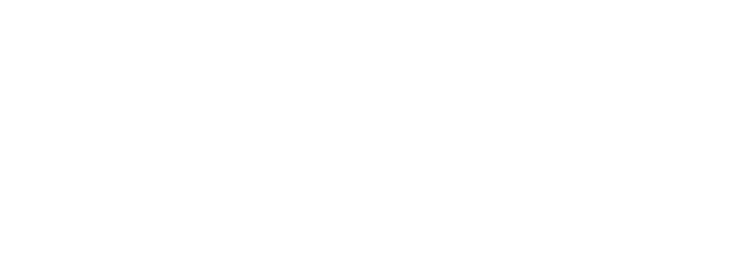 GLLS Lighting Specialist