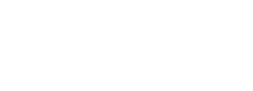GLLS Lighting Specialist