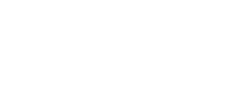 GLLS Lighting Specialist