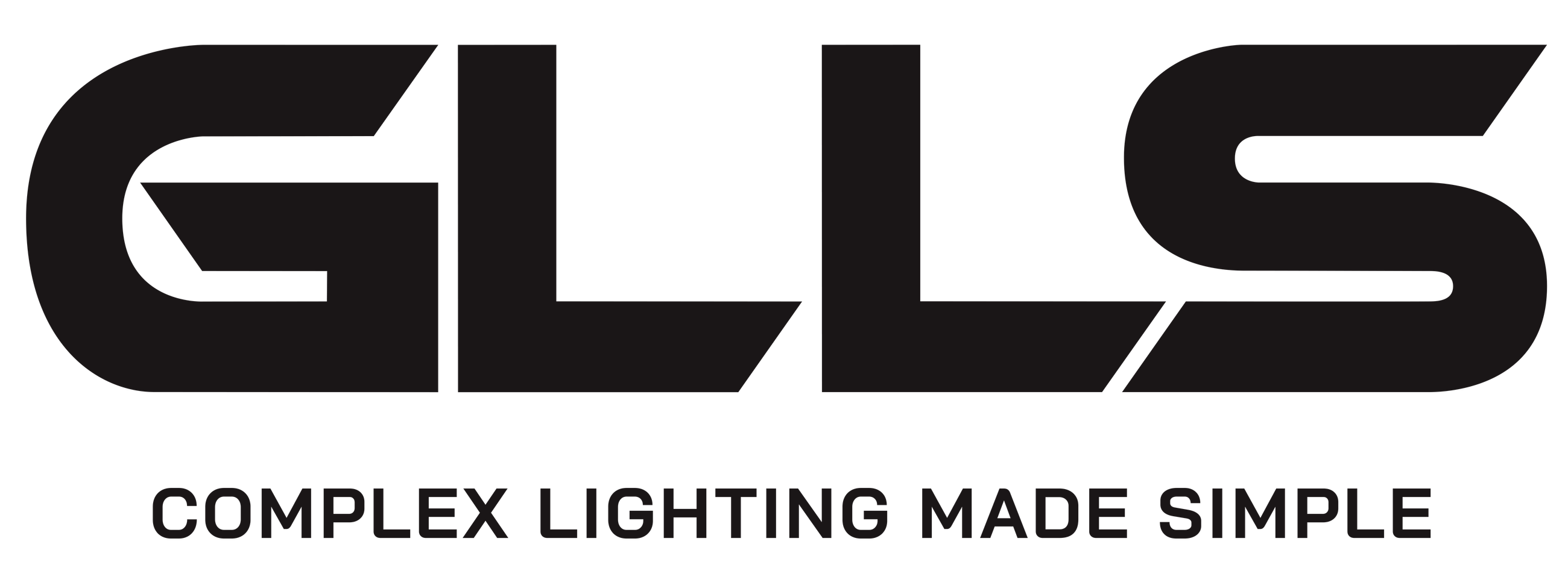 GLLS Lighting Specialist