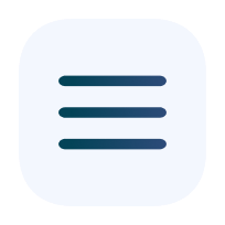 Marco: Factoring Made Easy
