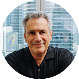 Marco: Factoring Made Easy