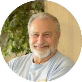 Marco: Factoring Made Easy