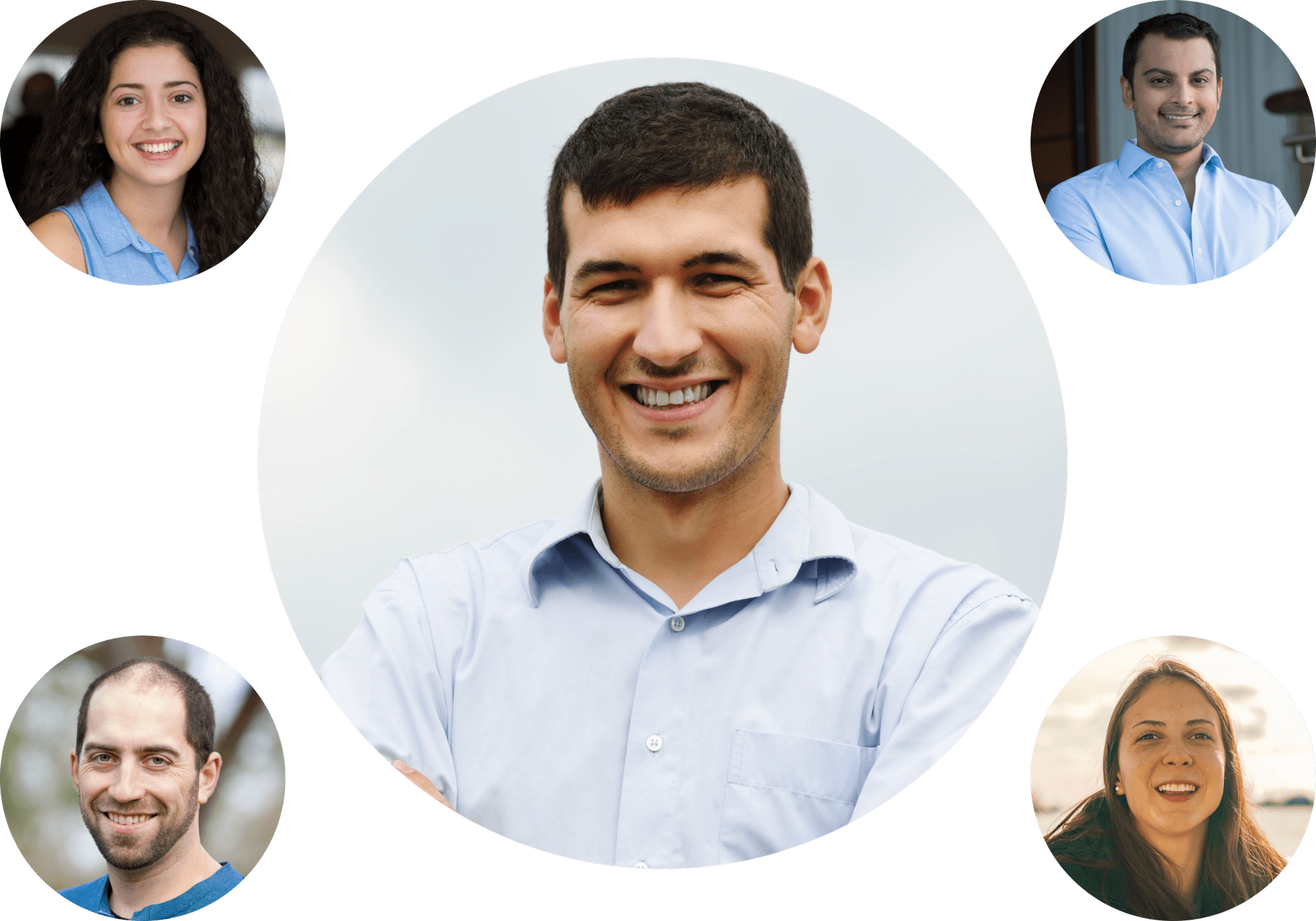 Marco: Factoring Made Easy