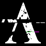 Azteca - Official WEBSITE