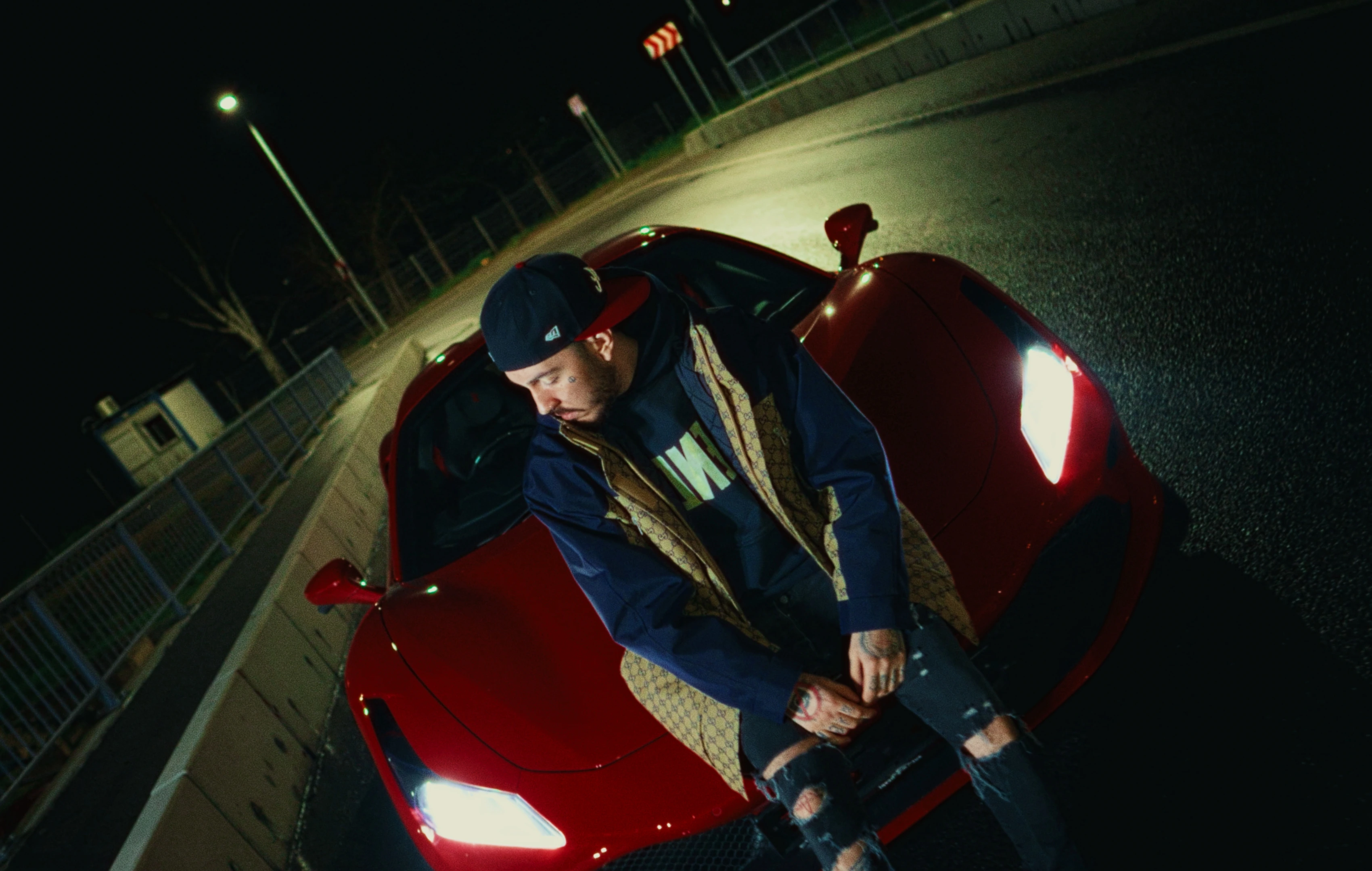 Azteca - Official WEBSITE