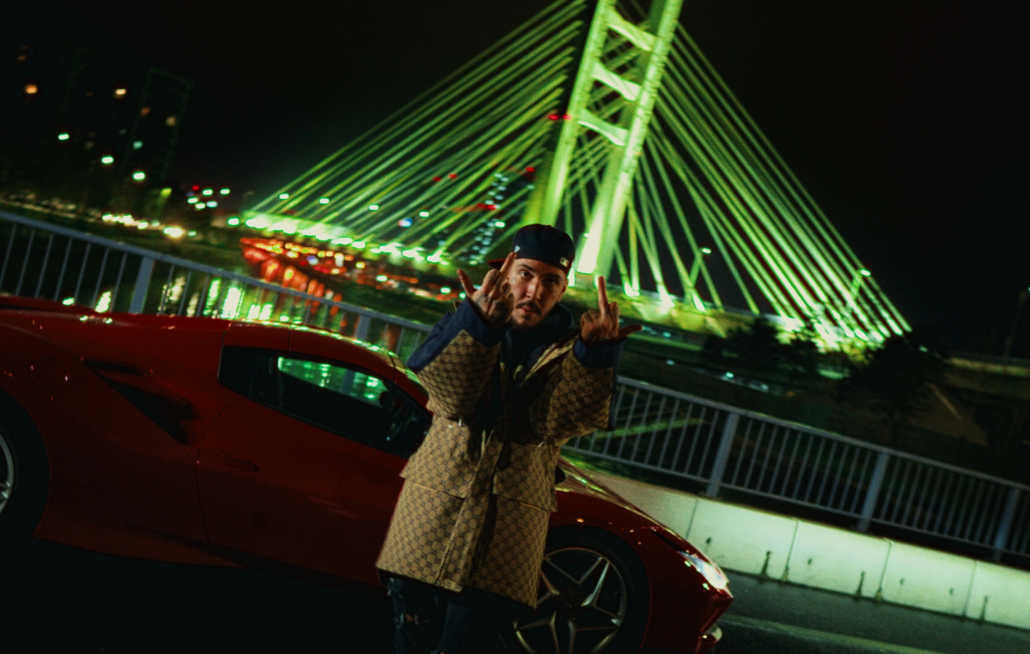 Azteca - Official WEBSITE