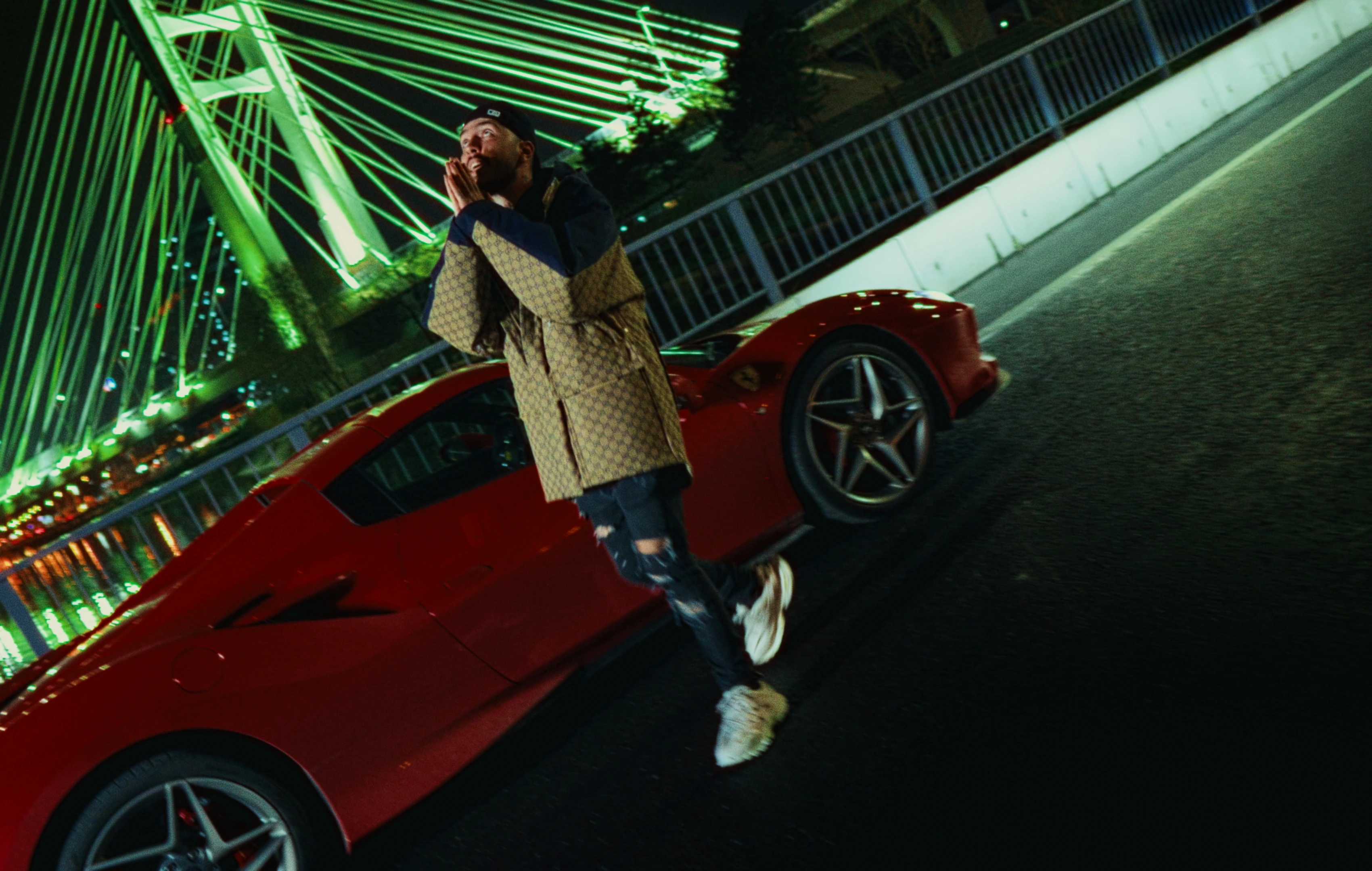 Azteca - Official WEBSITE