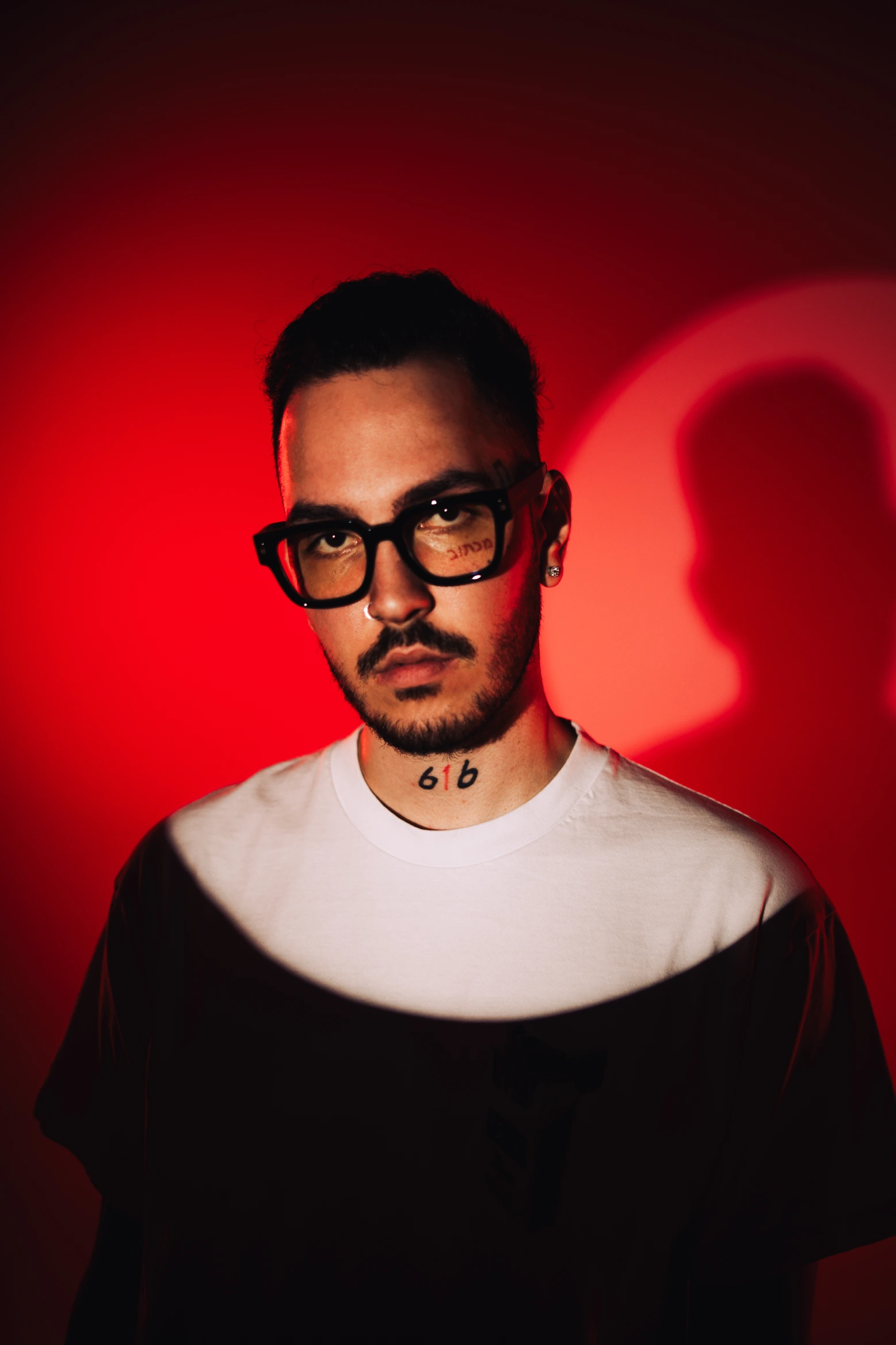 Azteca Official - Info