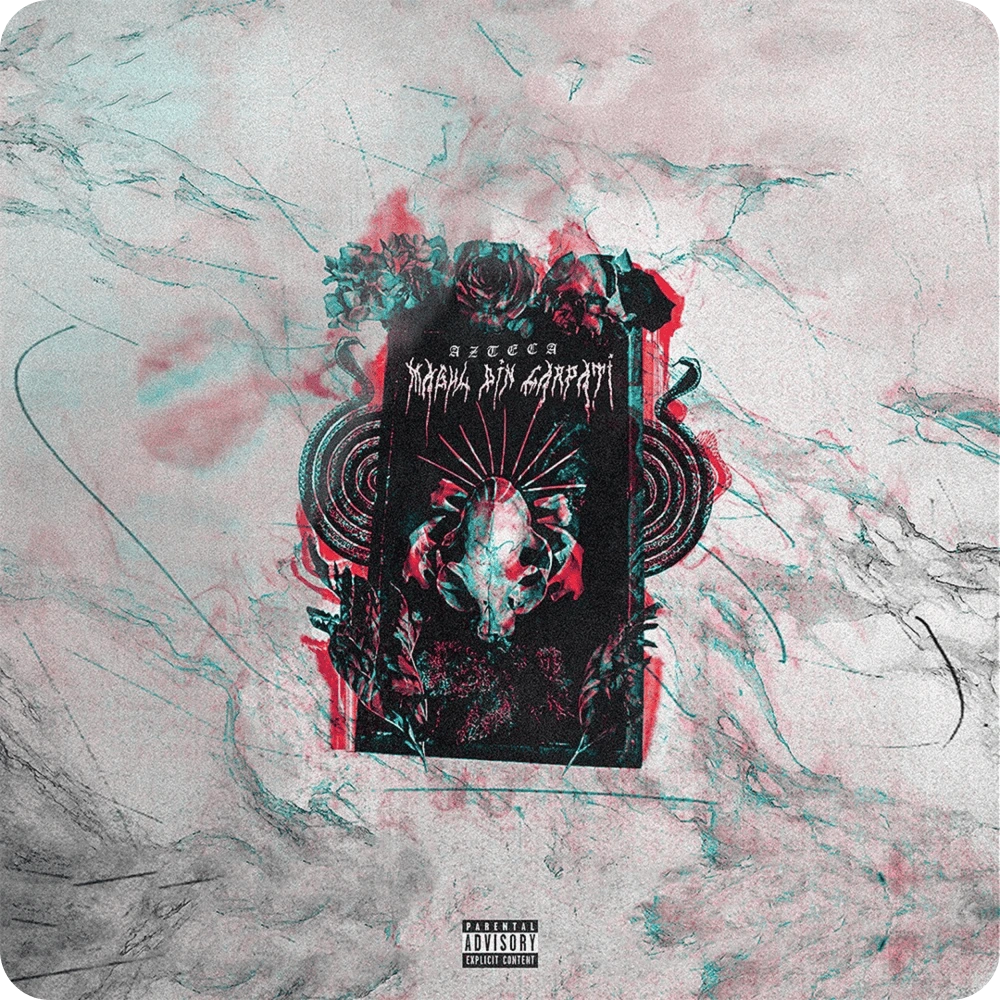 Azteca - Official WEBSITE