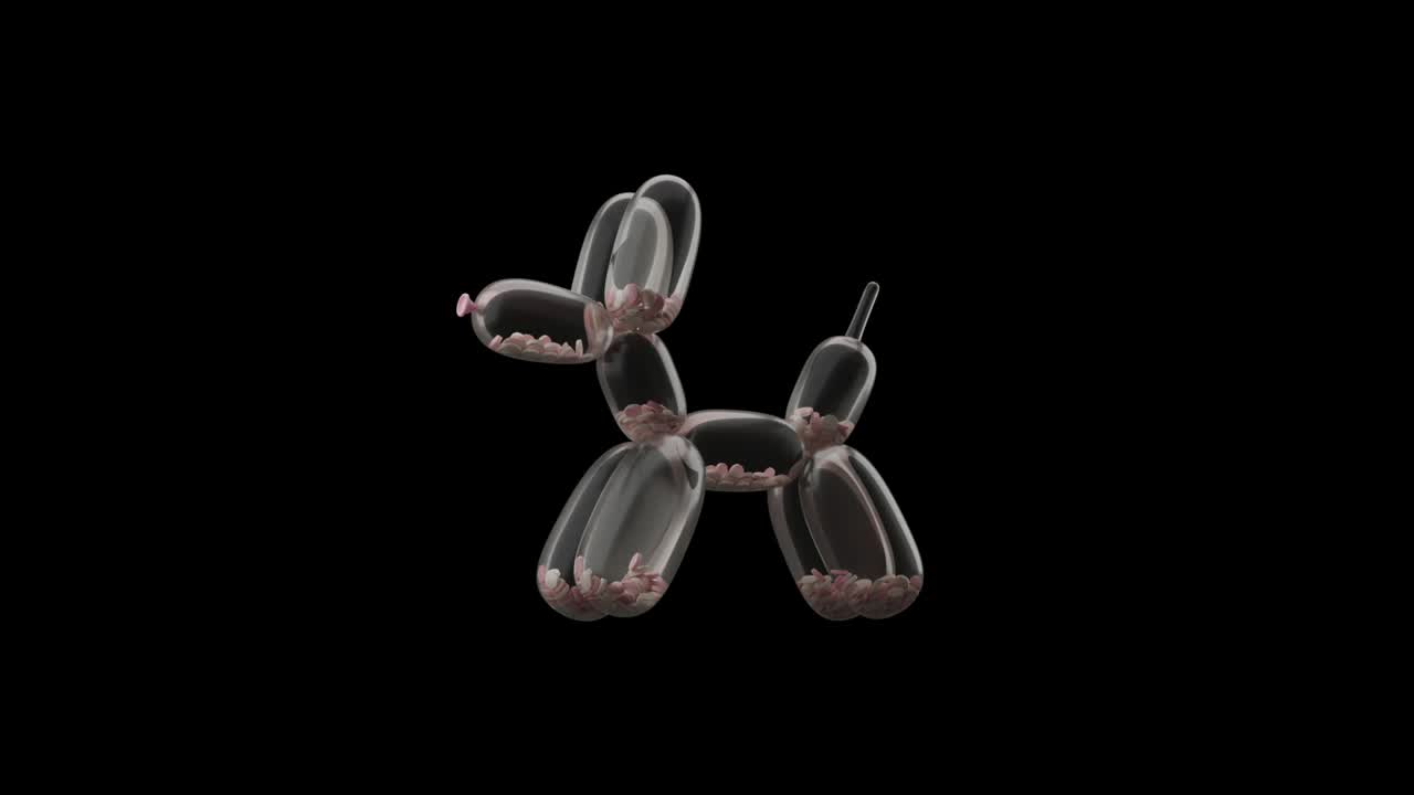 Thabea | About Thabea