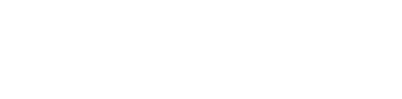 Peerspace Select - Your personalized booking experience for corporate ...