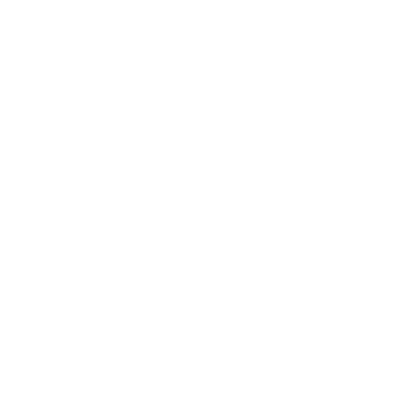 Peerspace Select - Your personalized booking experience for corporate ...