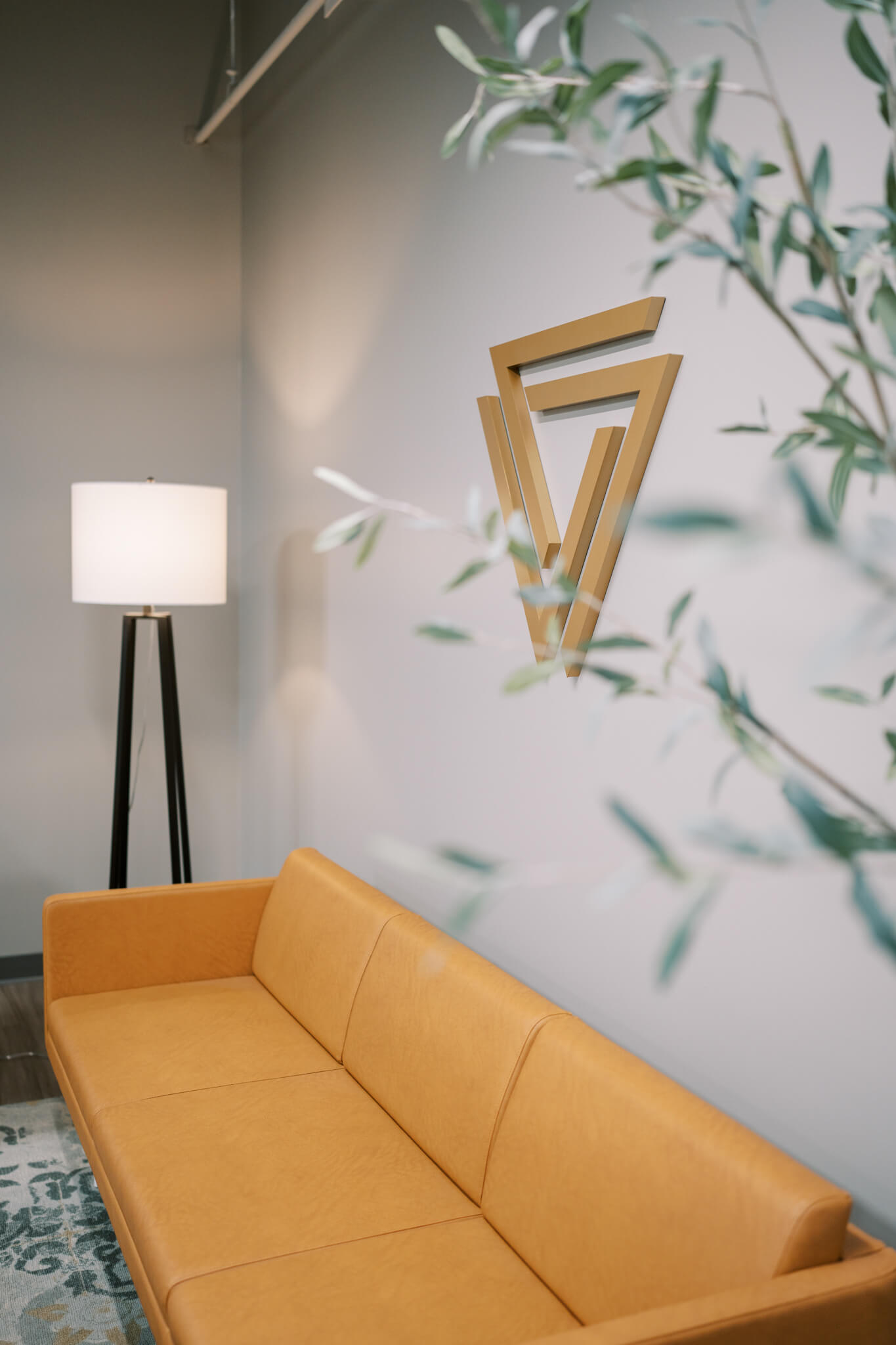 Direct Lending | VIUM Capital