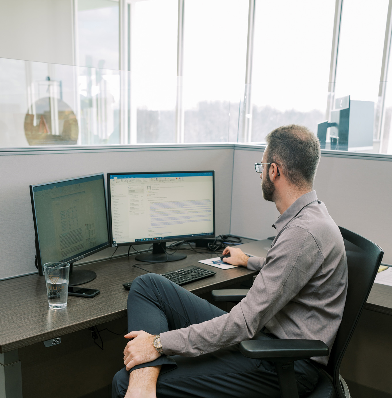 VIUM Careers | VIUM Capital