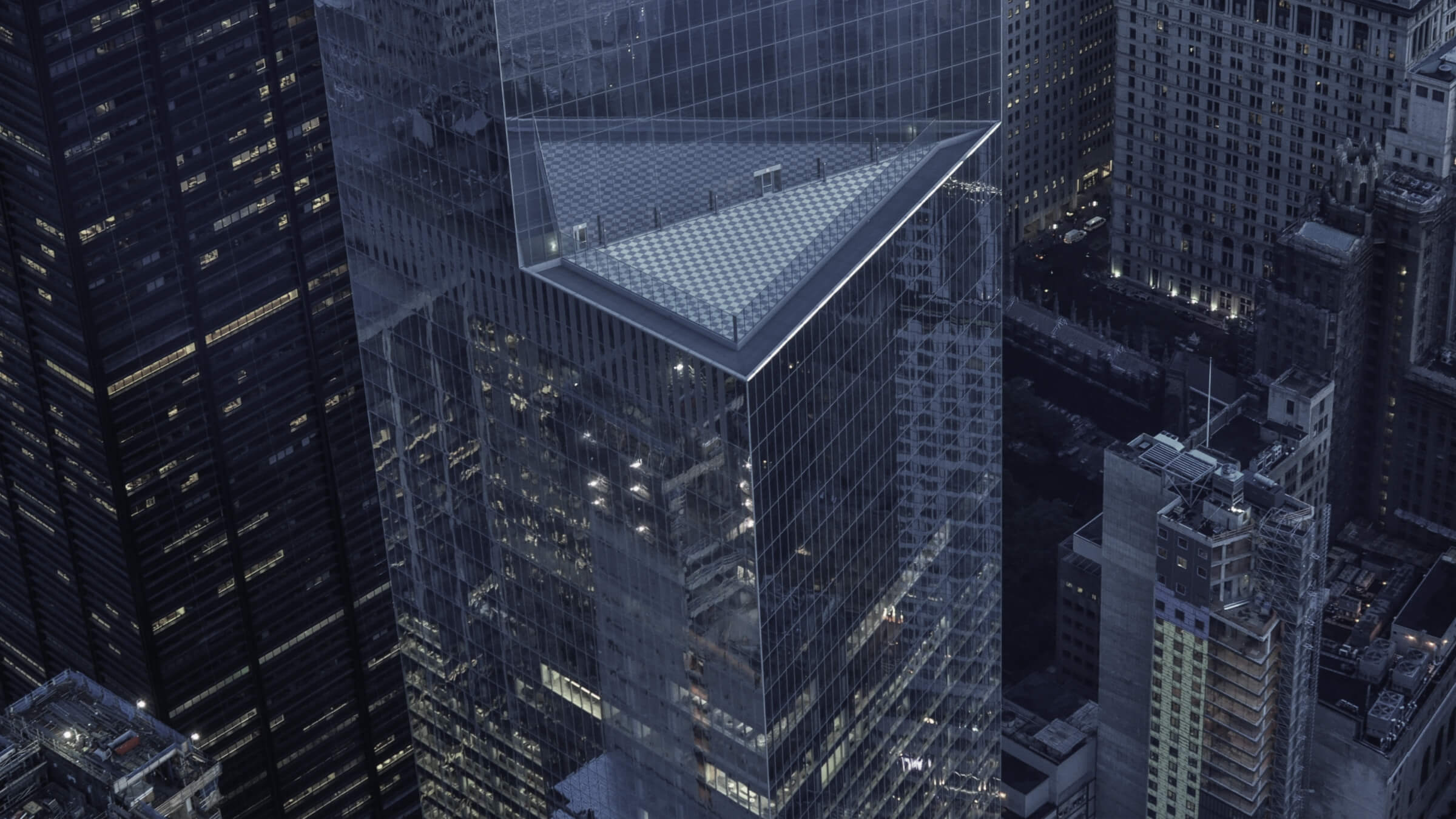 Articles | VIUM Capital