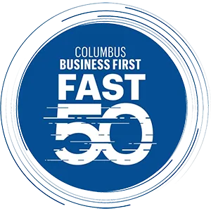 Why VIUM | VIUM Capital