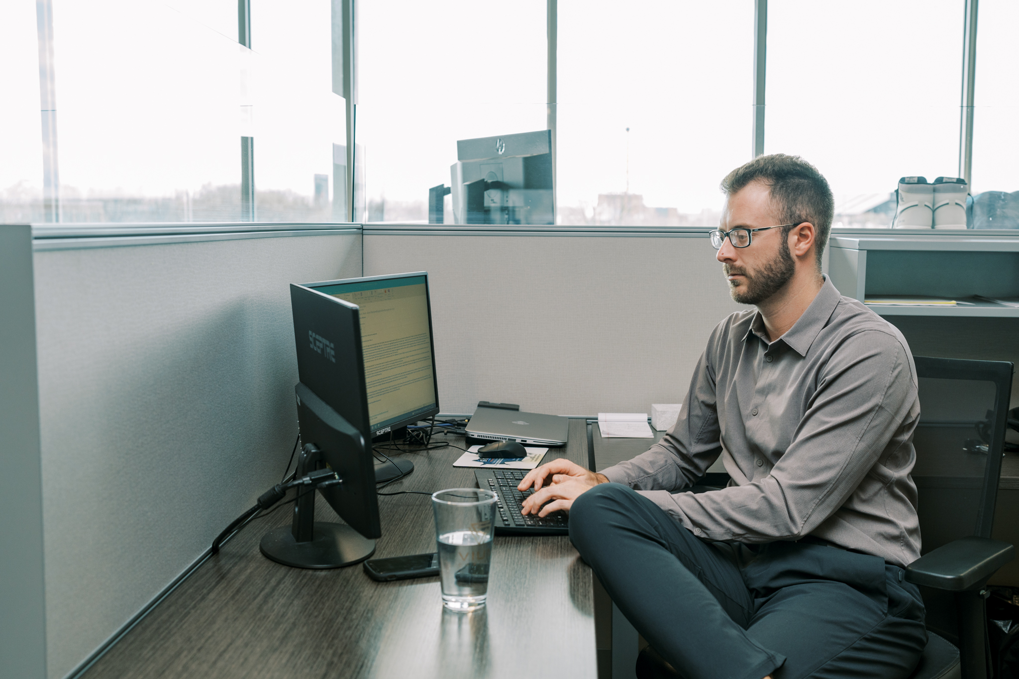 Direct Lending | VIUM Capital