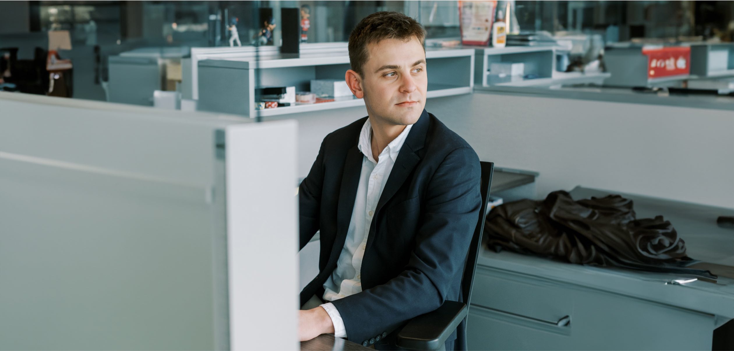 VIUM Careers | VIUM Capital